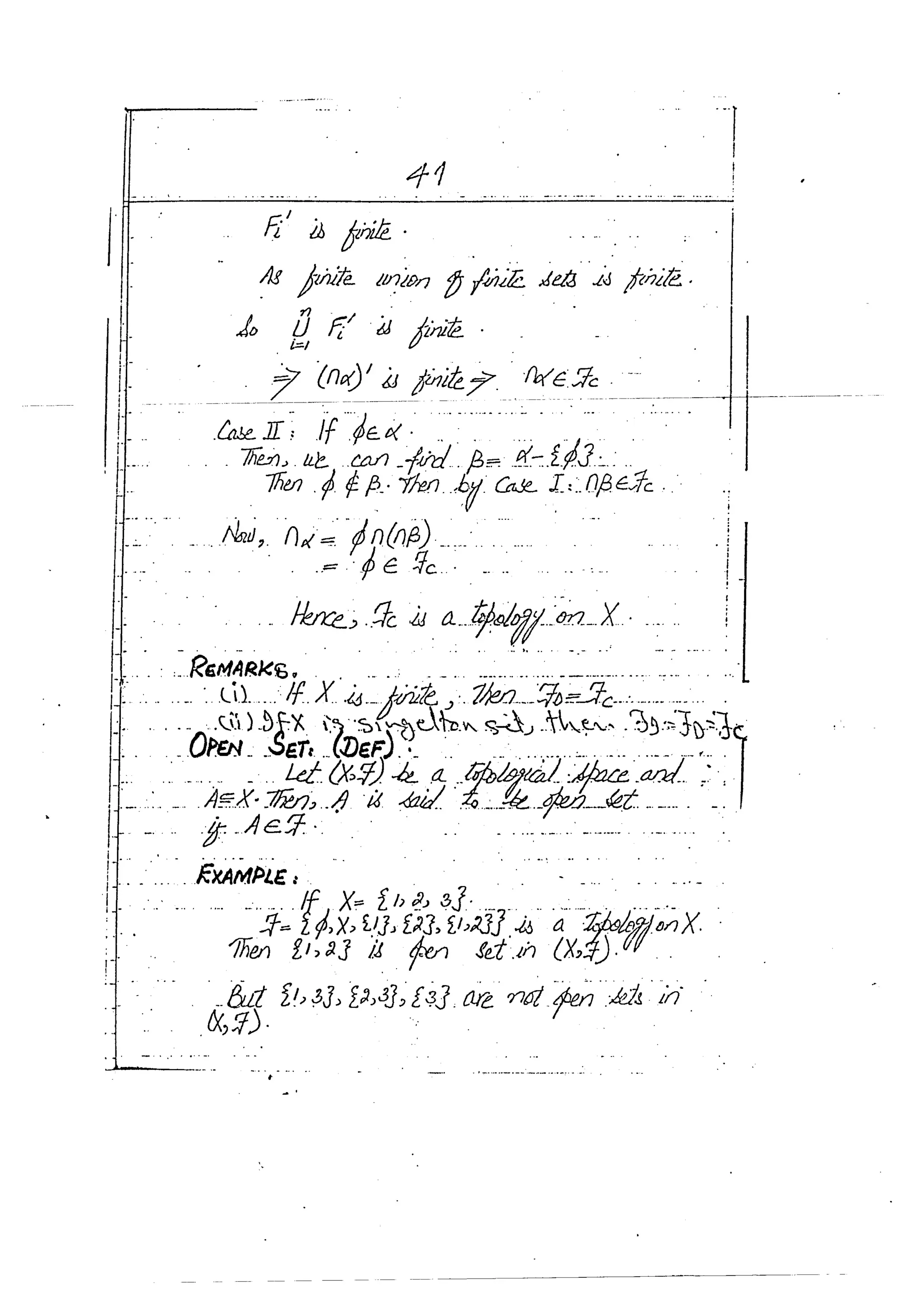 topology-handwritten-notes.pdf