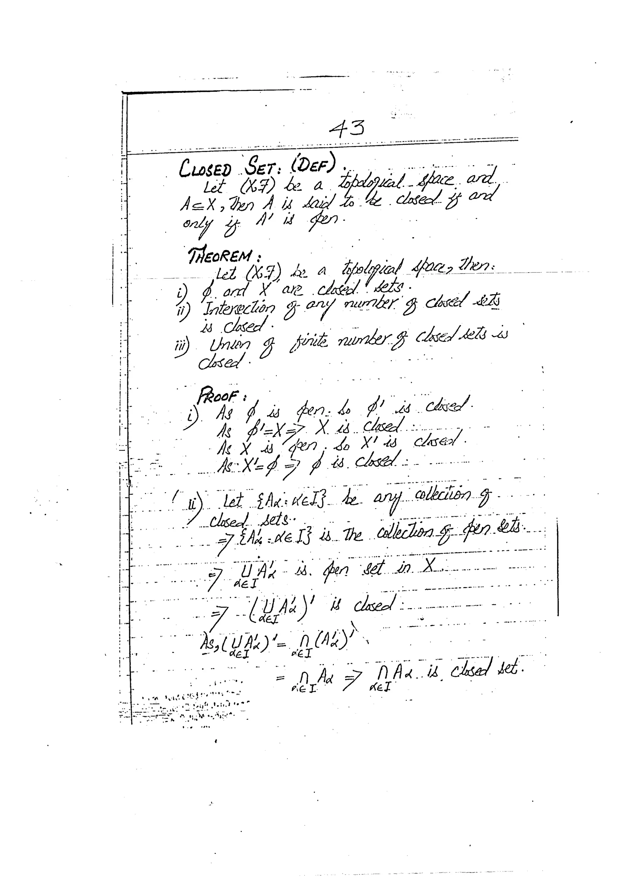 topology-handwritten-notes.pdf