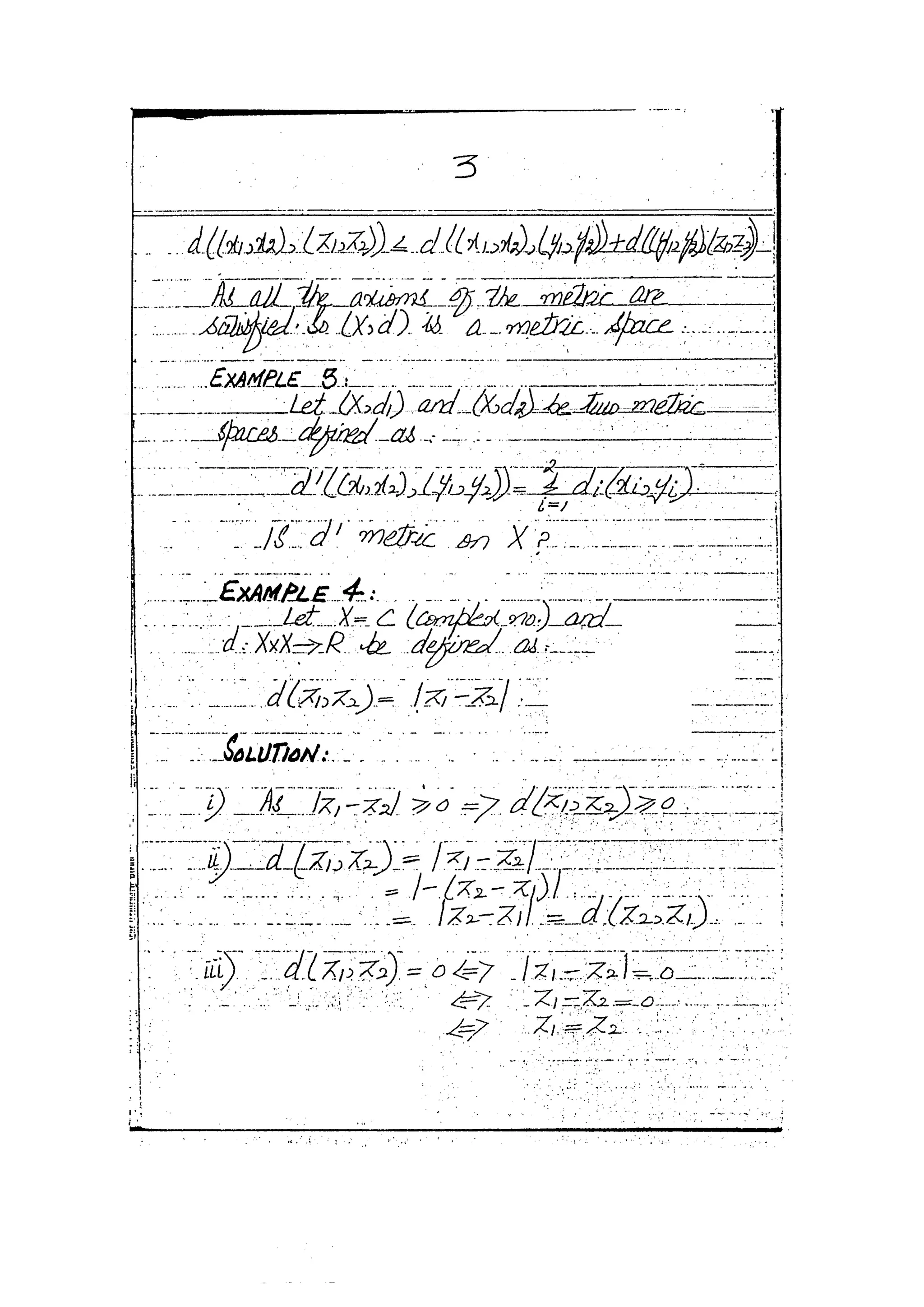topology-handwritten-notes.pdf