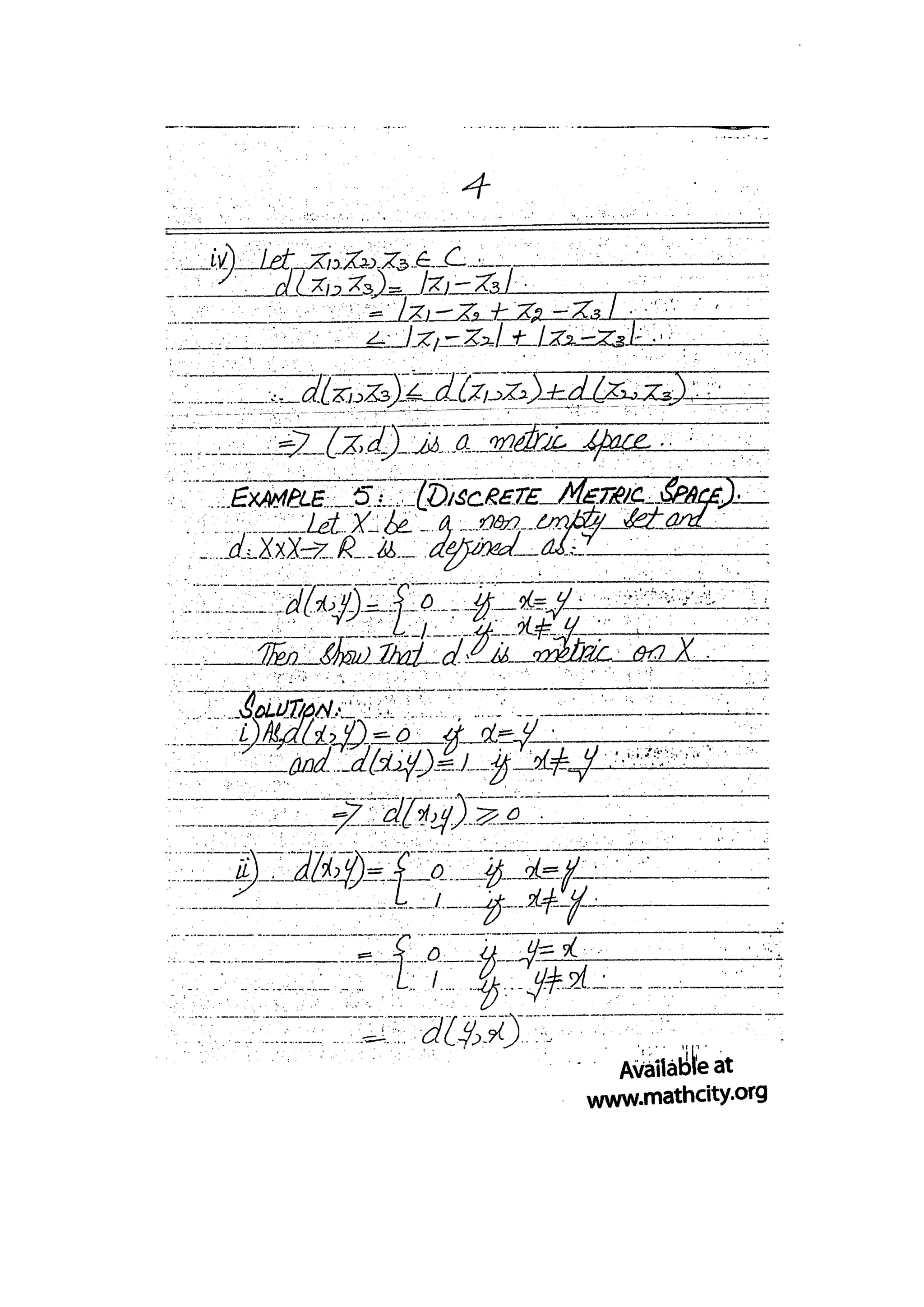 topology-handwritten-notes.pdf