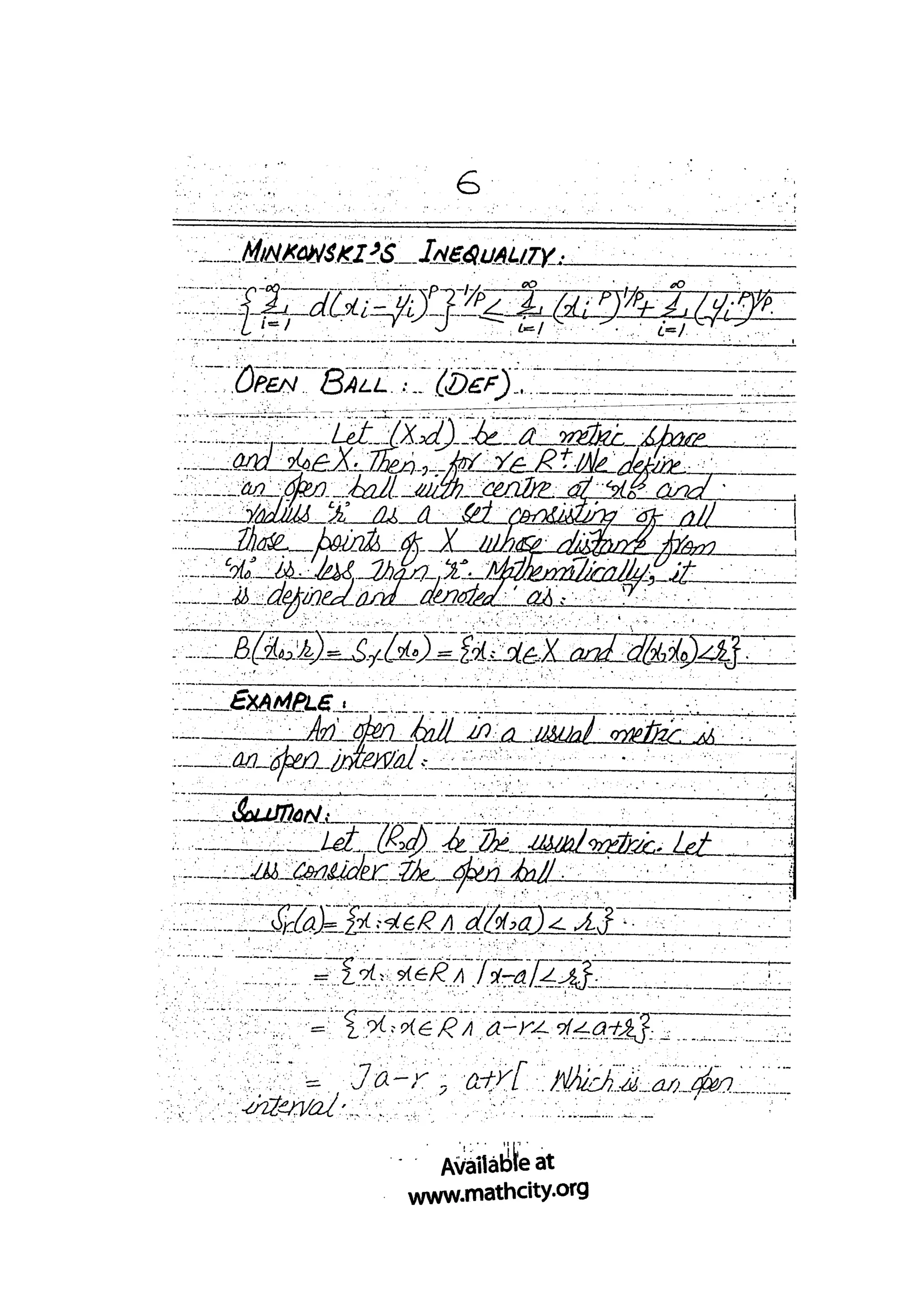 topology-handwritten-notes.pdf