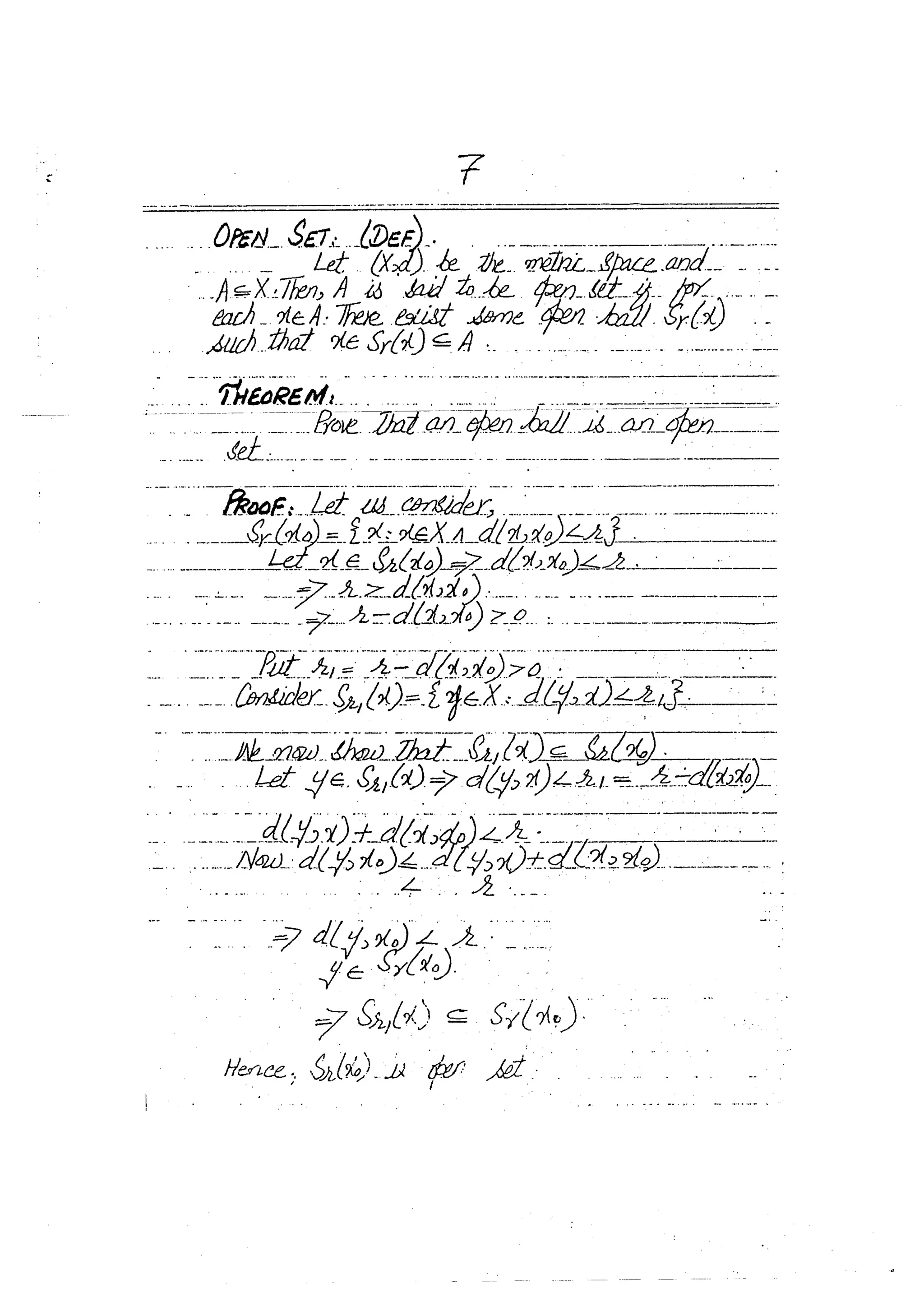 topology-handwritten-notes.pdf