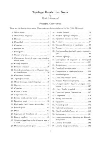 topology-handwritten-notes.pdf