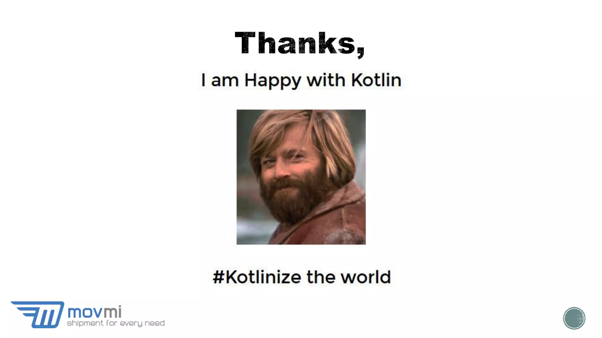 Topology backend using kafka | PDF