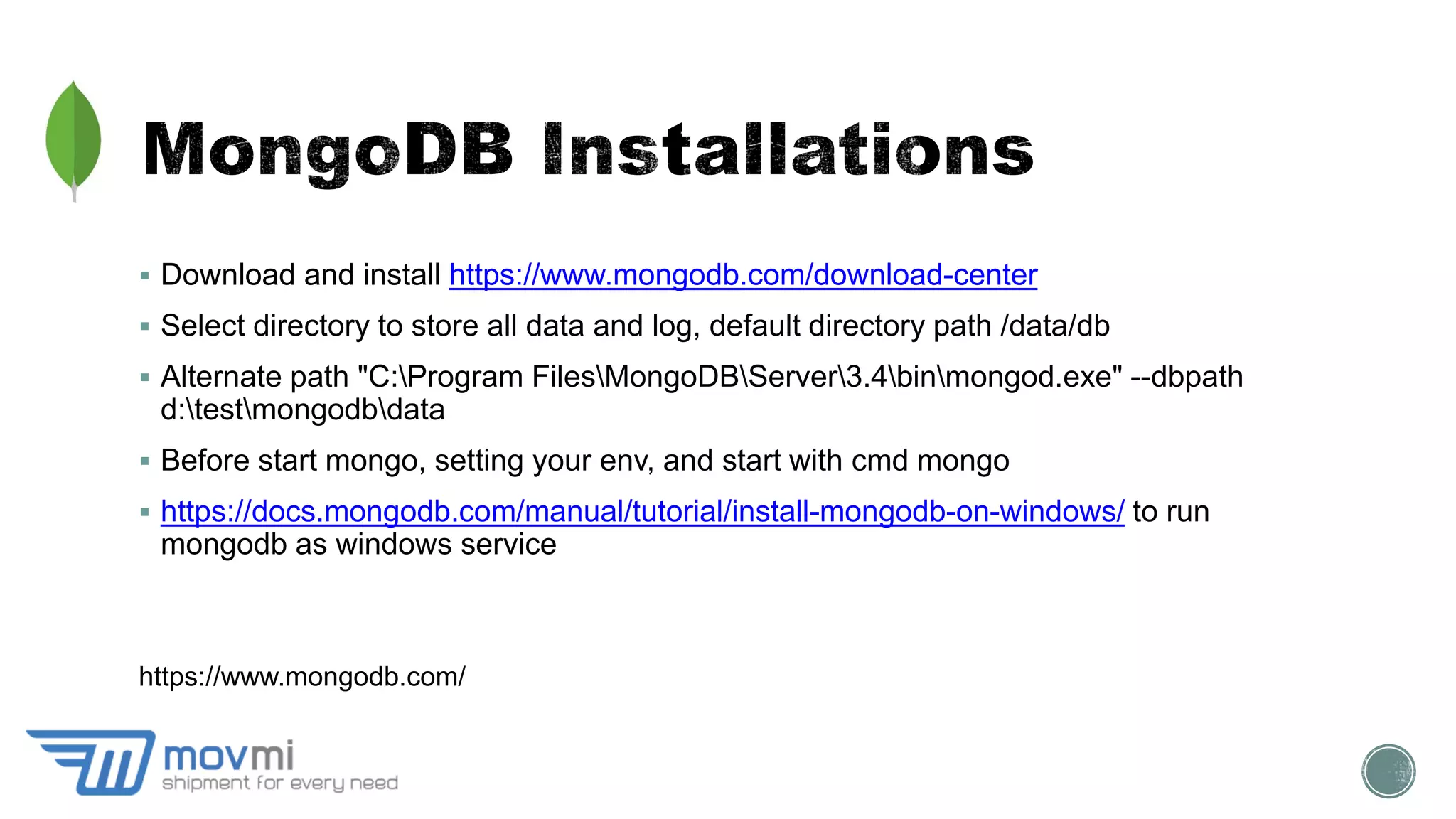 Topology backend using kafka | PDF
