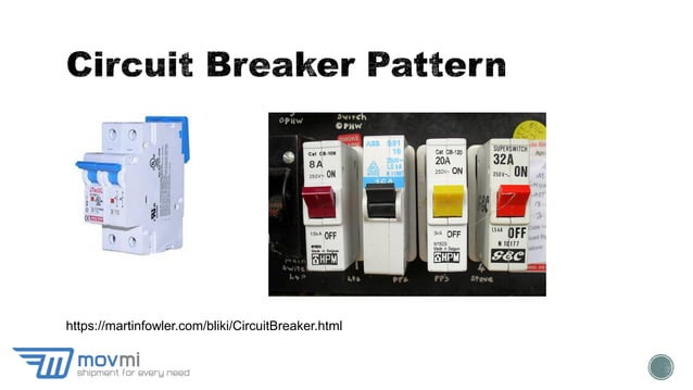 Topology backend using kafka | PPT