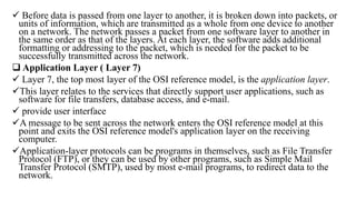 Topology Chapter 2.pptx