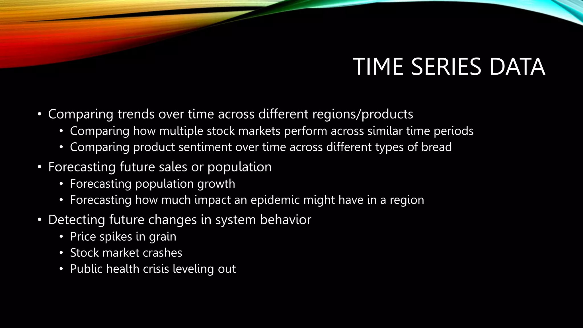 Topology for Time Series.pptx