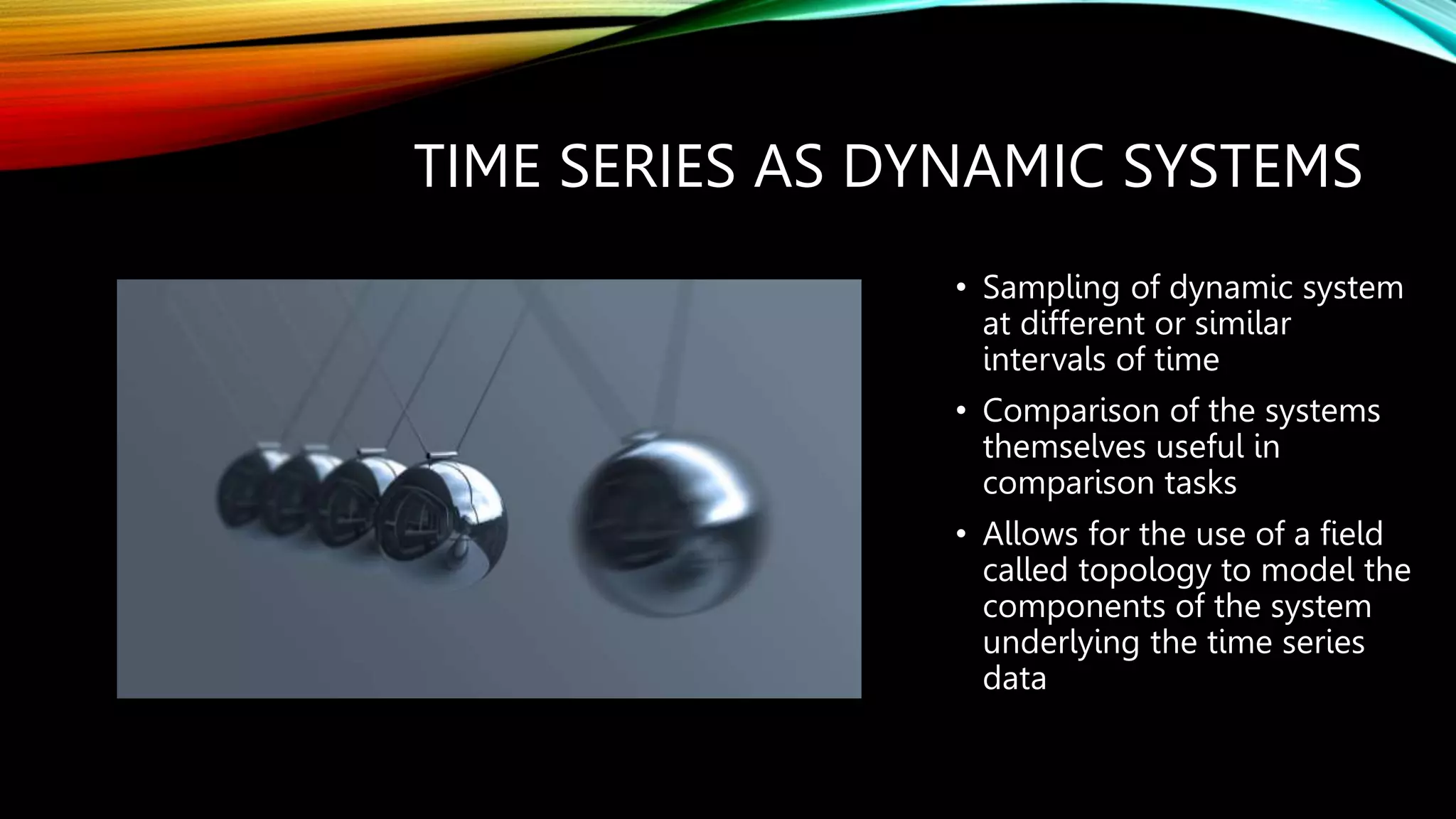 Topology for Time Series.pptx