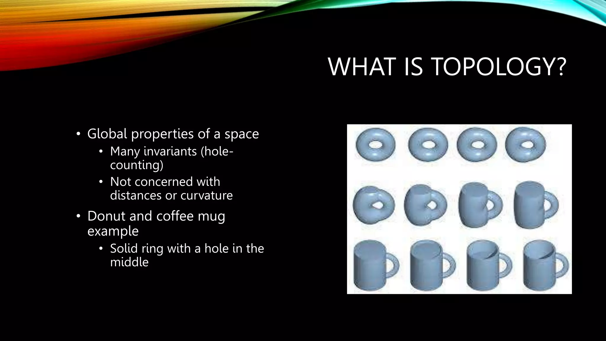 Topology for Time Series.pptx