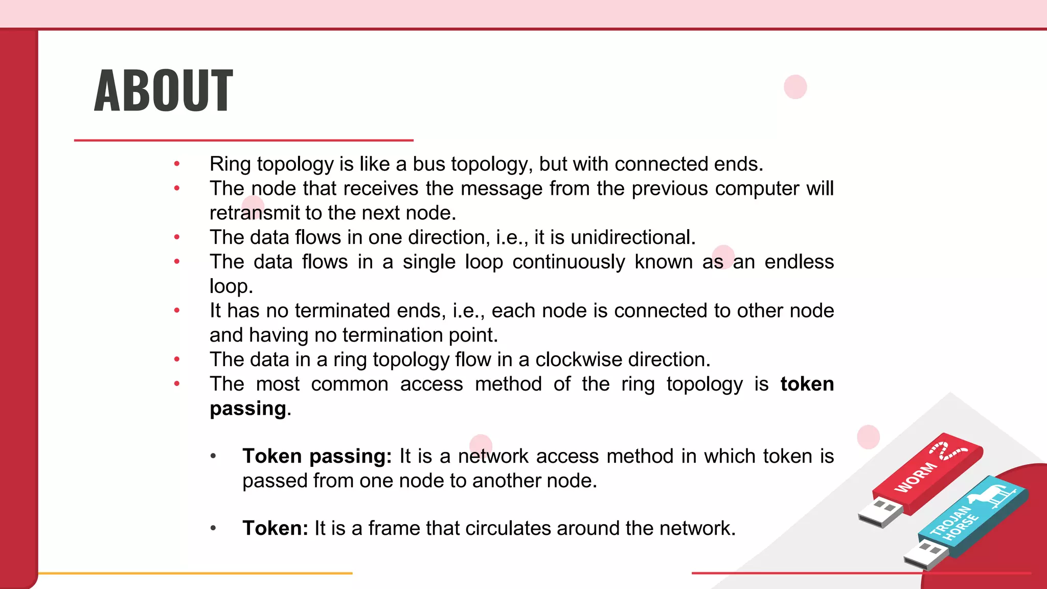 Topology in Computer Network.pptx