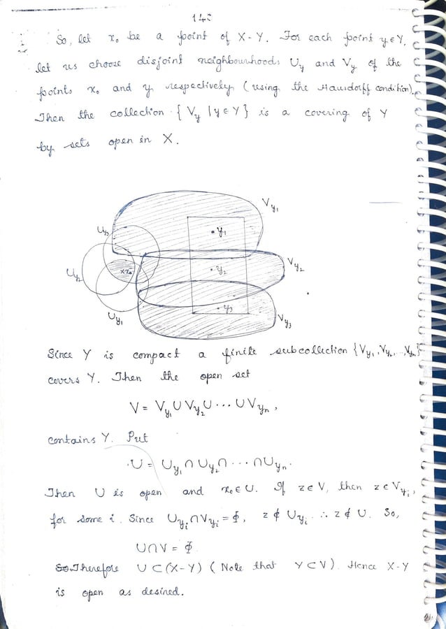 Topology I unit 4.pdf topology its type effective | PDF | Physics | Science