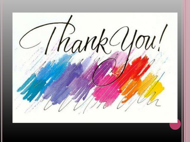 Topology Msc 2 Semester Mathematics Compactness Unit 4 Pptx Maps And Navigation