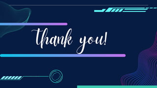 Topology of the Network class 8 .ppt pdf | PDF