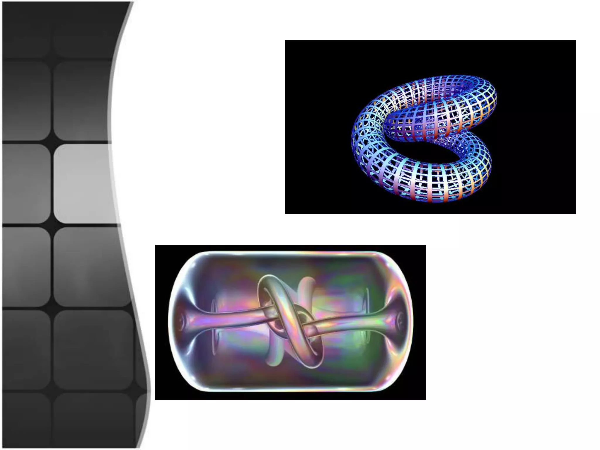 Topology optimization | PPTX