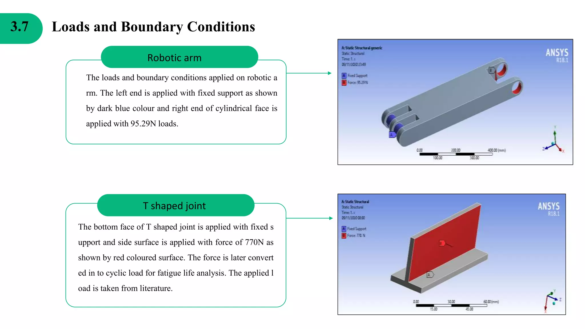 Topology Optimization for Additive Manufacturing as an Enabler for ...