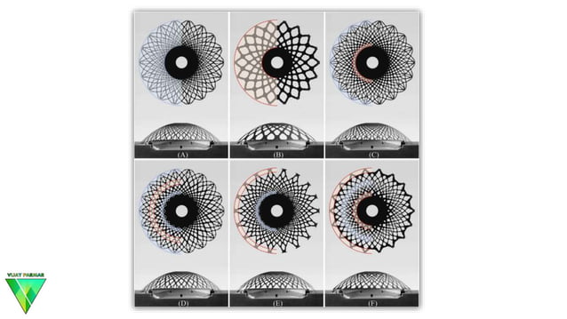 📐Topology Optimization (For Structural Engineers) #0E007BBAA | PPTX