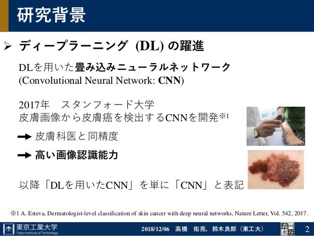 Topology Optimization Using Convolutional Neural Network