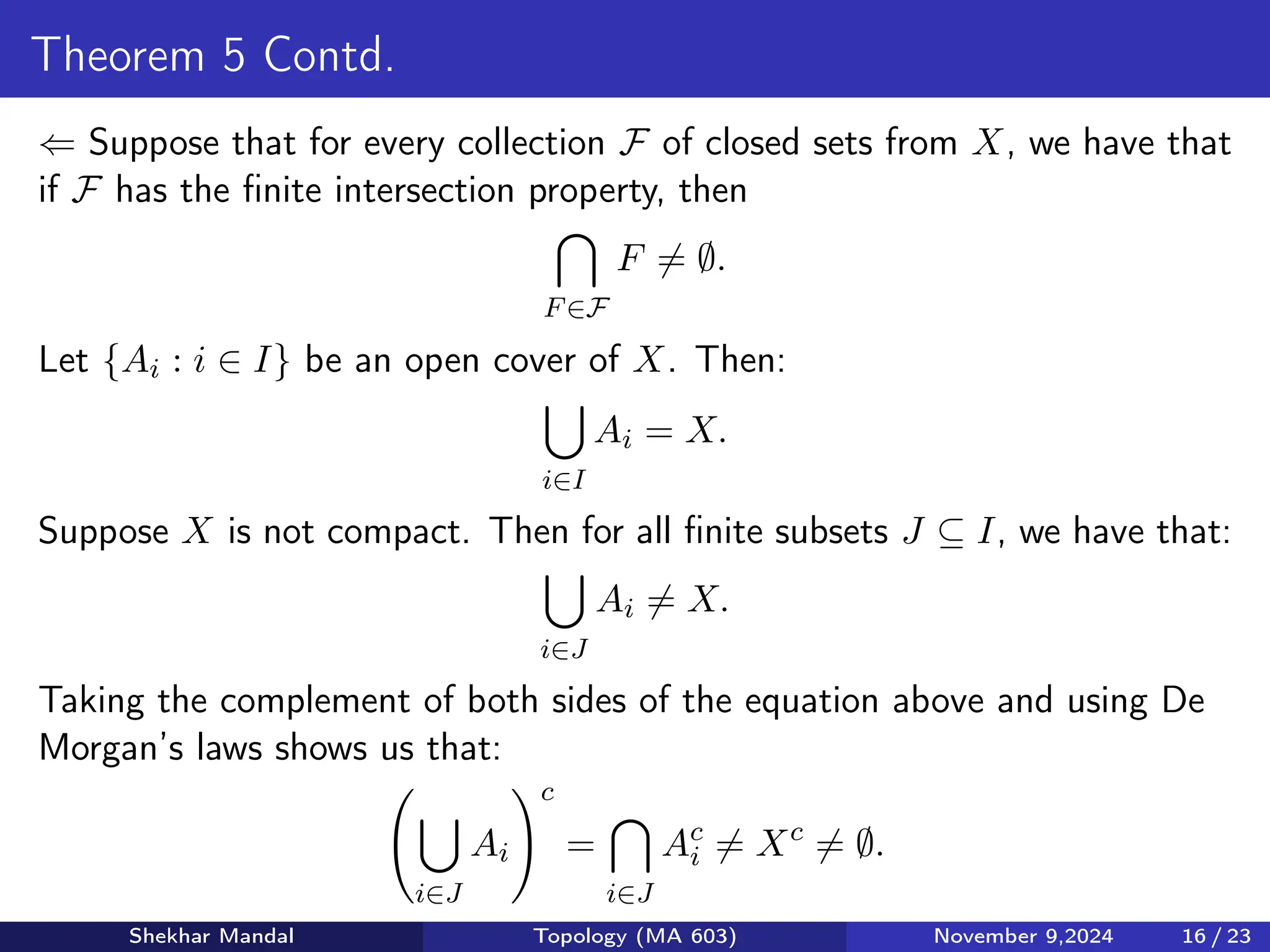 Topology Compact Spaces ,housdorff spaces.pdf