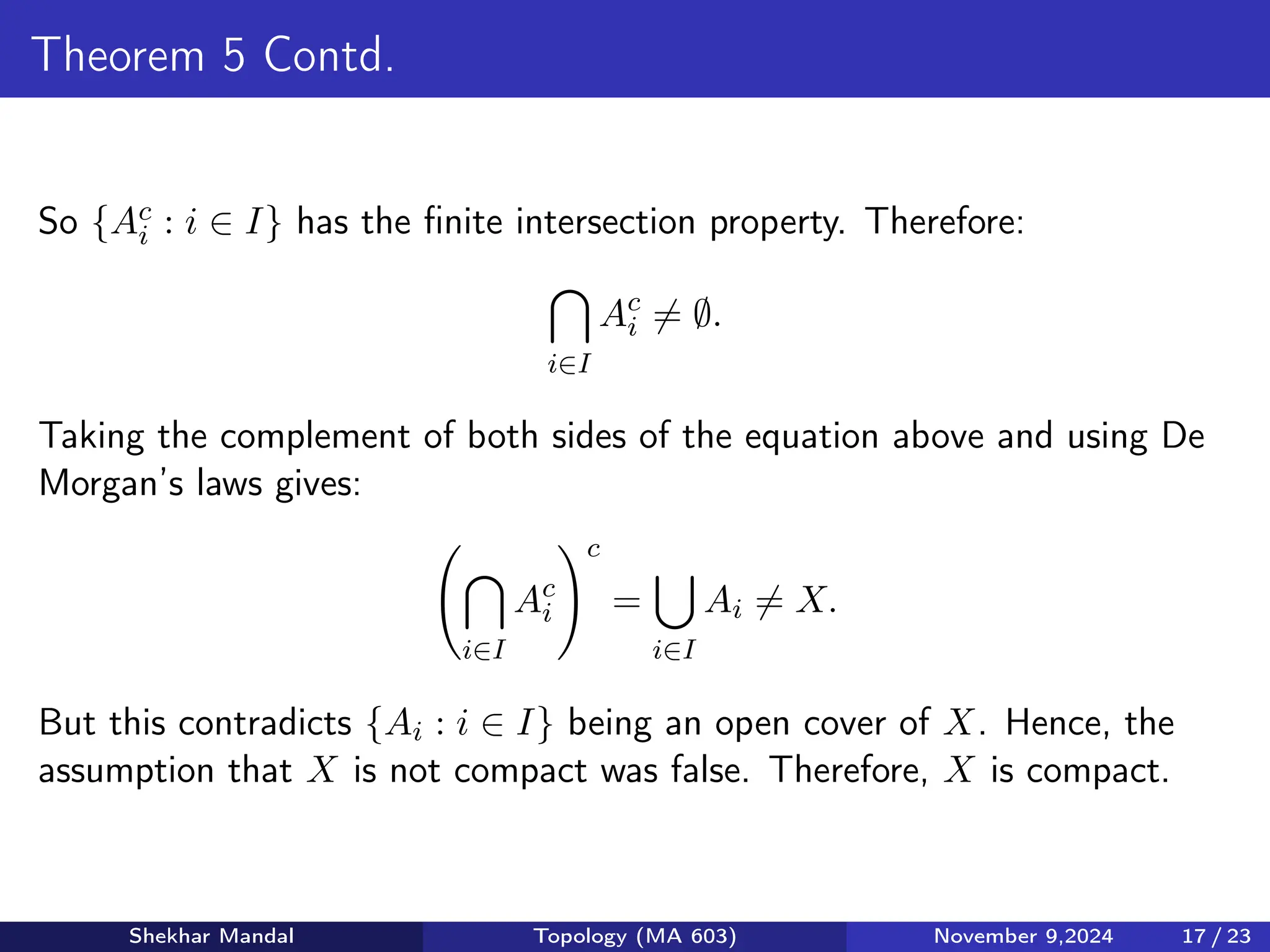 Topology Compact Spaces ,housdorff spaces.pdf