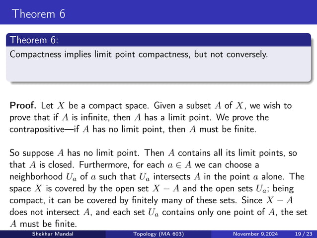 Topology Compact Spaces ,housdorff spaces.pdf