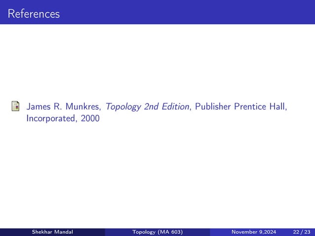 Topology Compact Spaces ,housdorff spaces.pdf