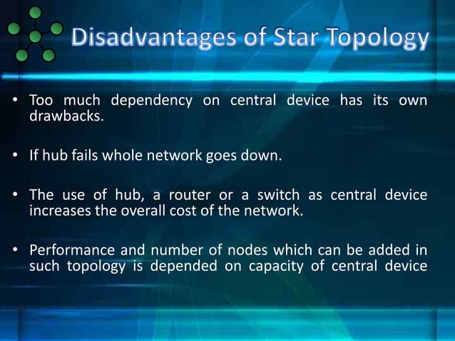 topology presentation.ppt