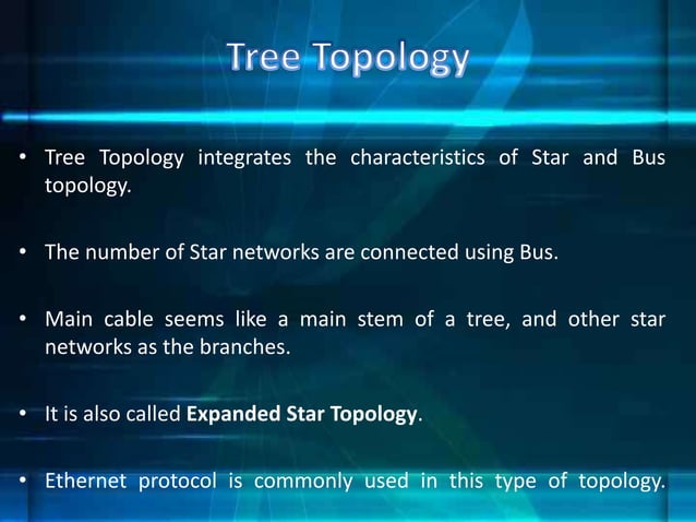 topology presentation.ppt