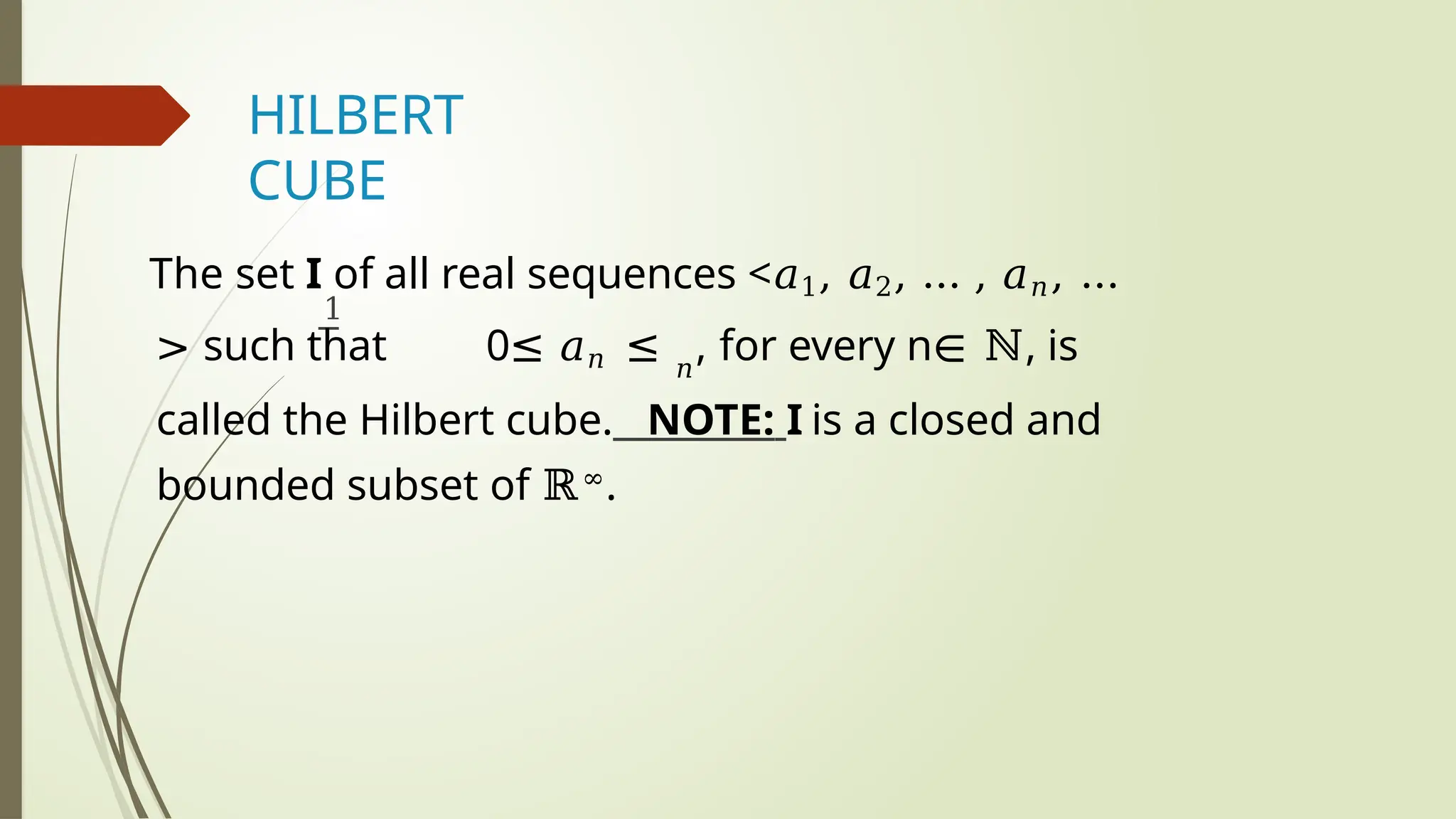 TOPOLOGY PRESENTATION[2]hejebbshhshhehe.pptx