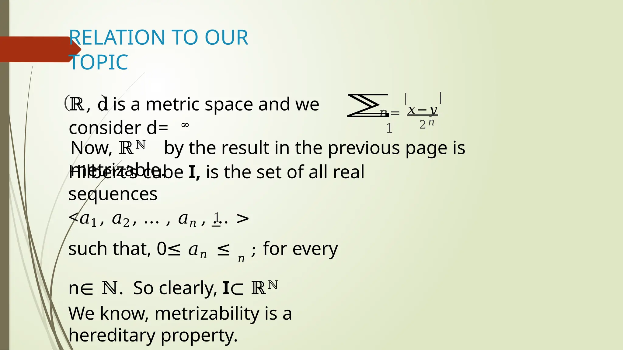 TOPOLOGY PRESENTATION[2]hejebbshhshhehe.pptx