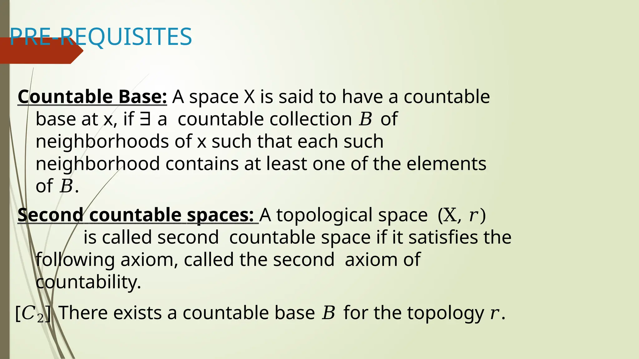 TOPOLOGY PRESENTATION[2]hejebbshhshhehe.pptx
