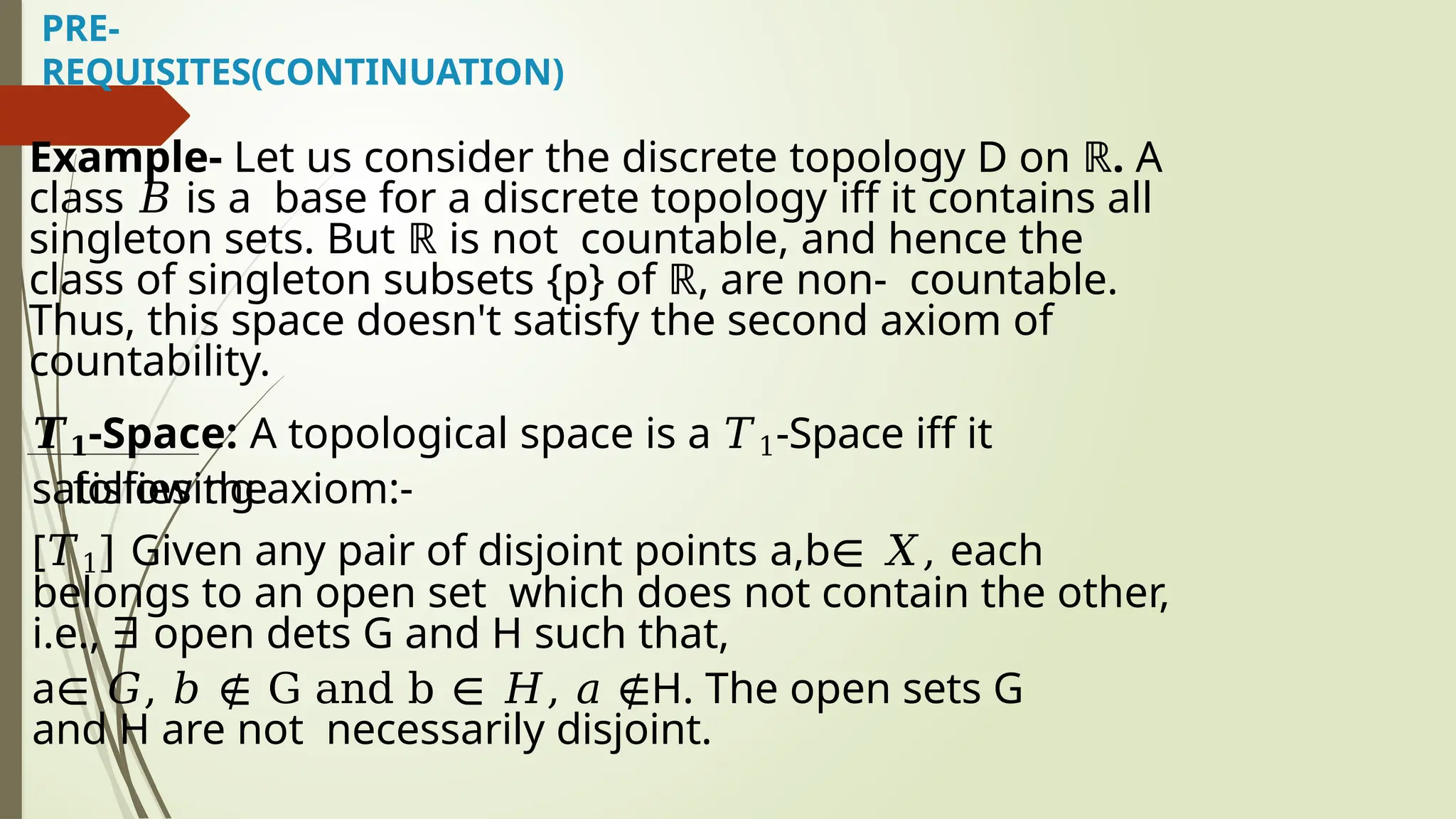TOPOLOGY PRESENTATION[2]hejebbshhshhehe.pptx