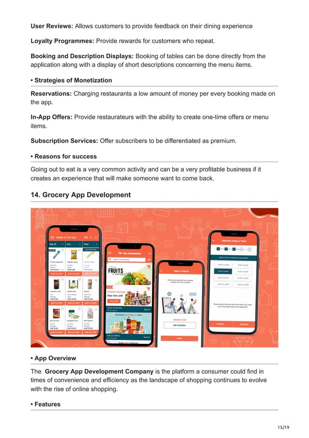 Top On-Demand App Ideas for a Profitable 2025 Startup.pdf