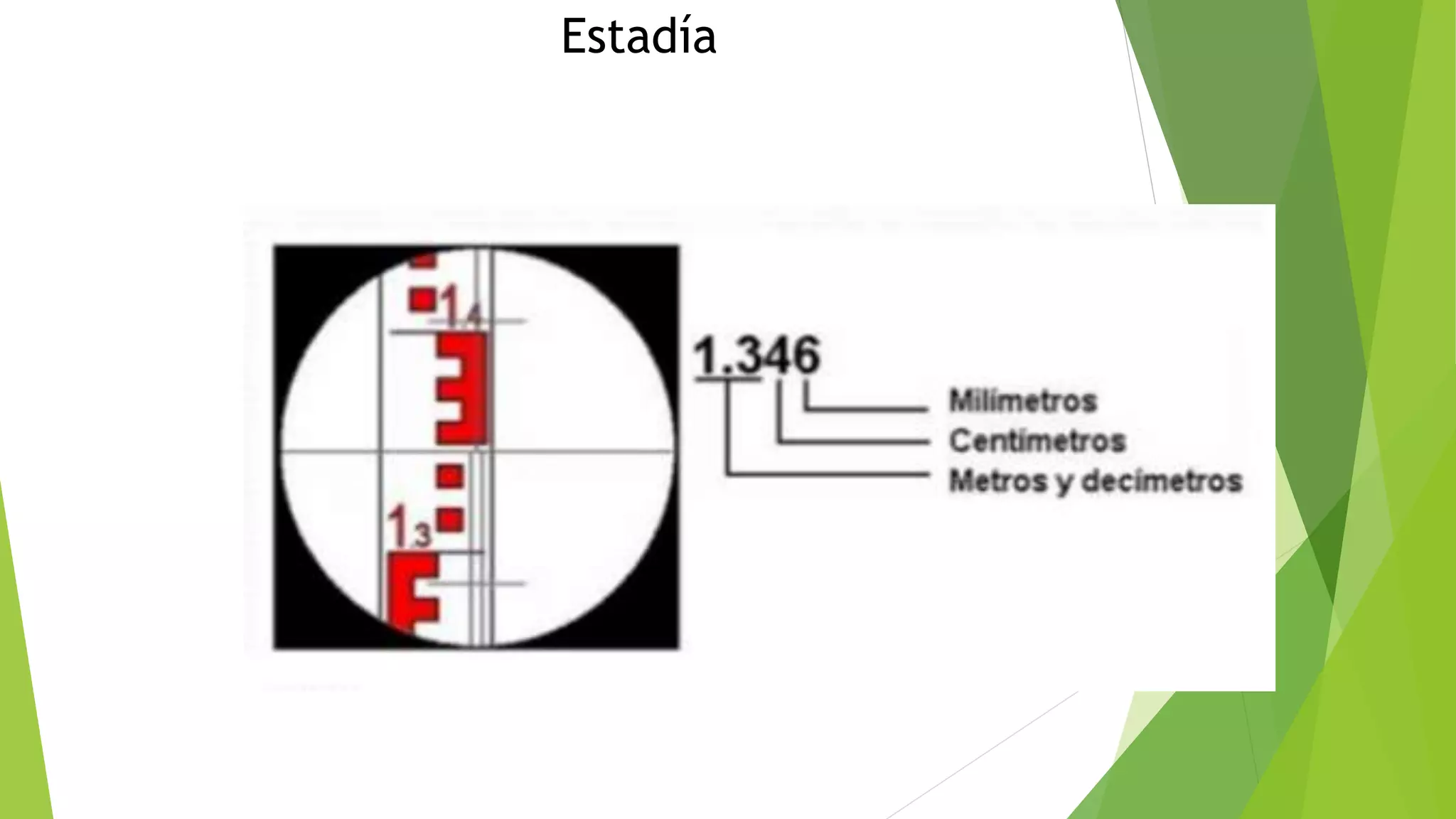 topo_ nivelacion Clase N°1.pptx