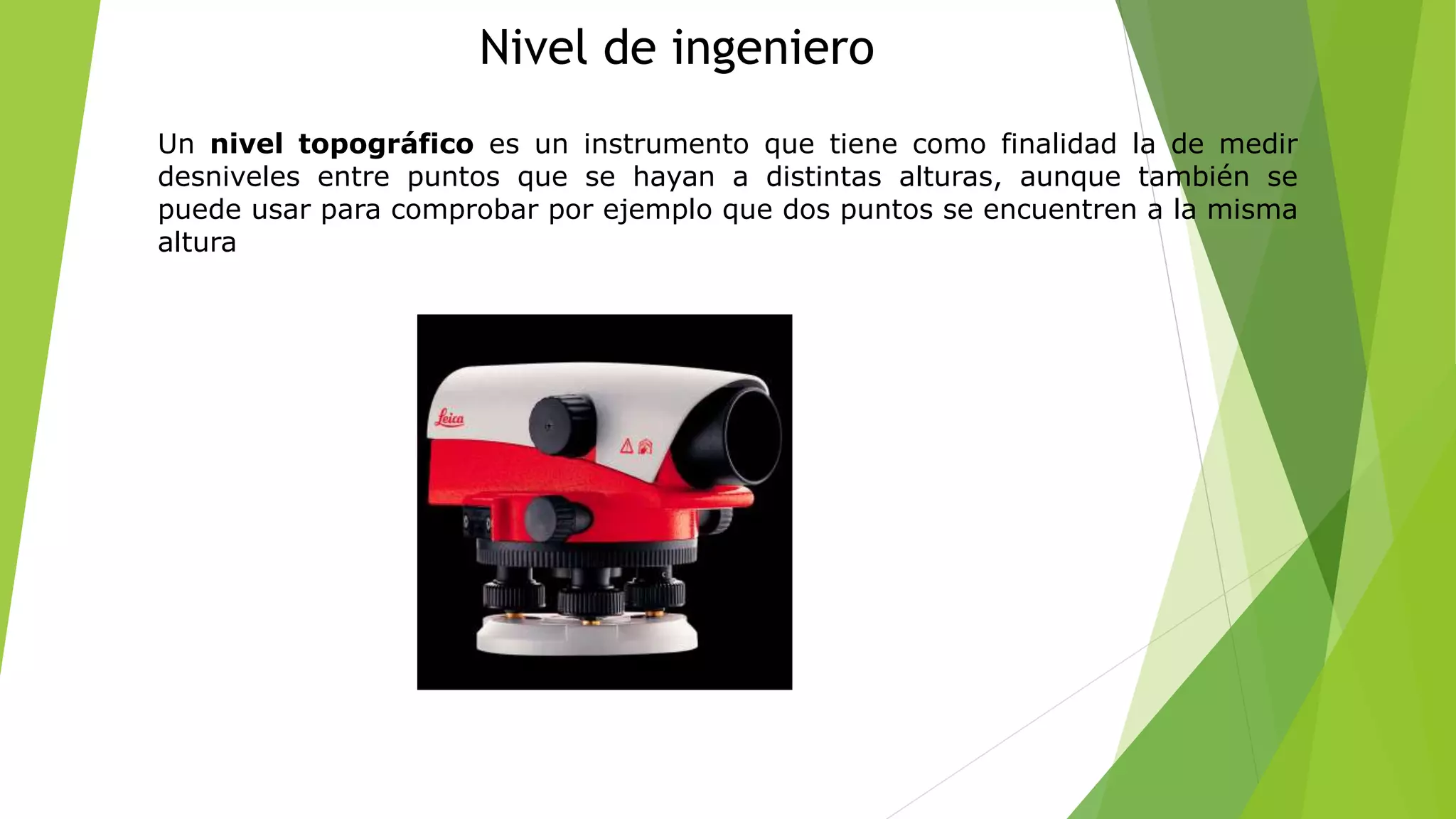 topo_ nivelacion Clase N°1.pptx