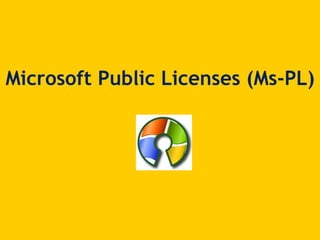 Top Open Source Licenses Explained | PPT