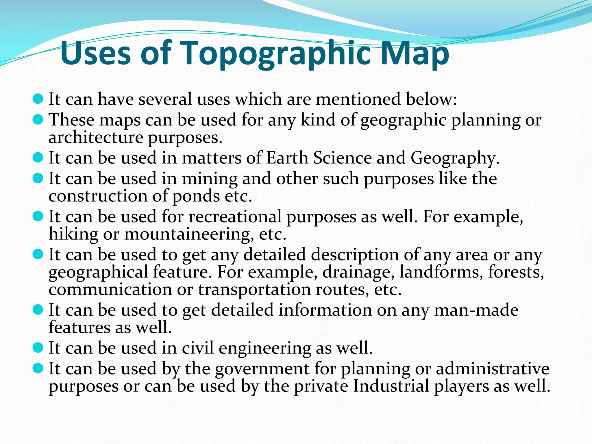Toposheet. toposheet Topo sheet topsheet | PDF