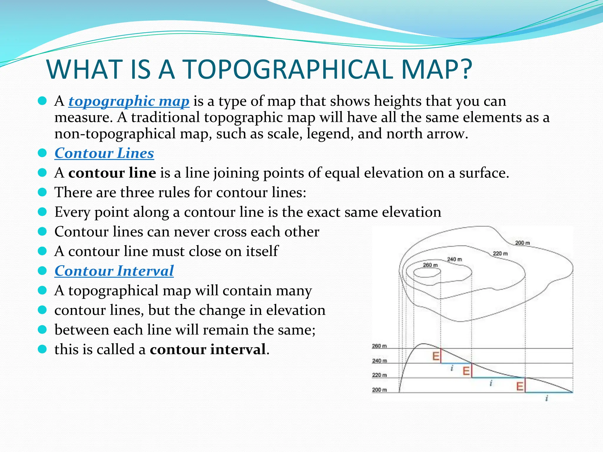 Toposheet. toposheet Topo sheet topsheet | PDF