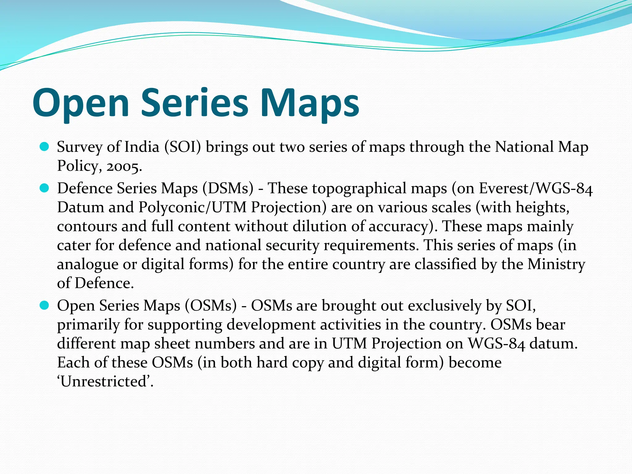 Toposheet. toposheet Topo sheet topsheet | PDF