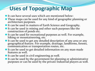 Toposheet. toposheet Topo sheet topsheet | PDF