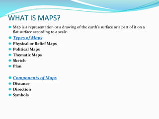 Toposheet. toposheet Topo sheet topsheet | PDF