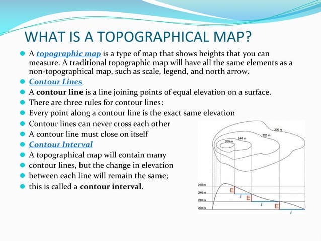 Toposheet. toposheet Topo sheet topsheet | PDF | Geography | Science