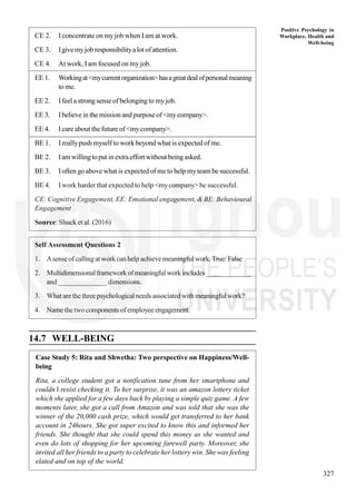 to positive psychology and its application to the workplace.pdf