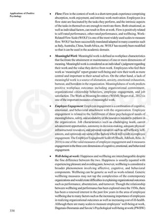 to positive psychology and its application to the workplace.pdf