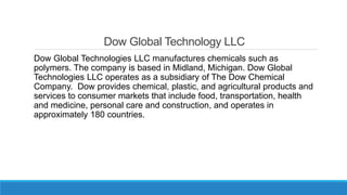 Top patents filed in food supplements, agrochemicals, probiotic tech ...