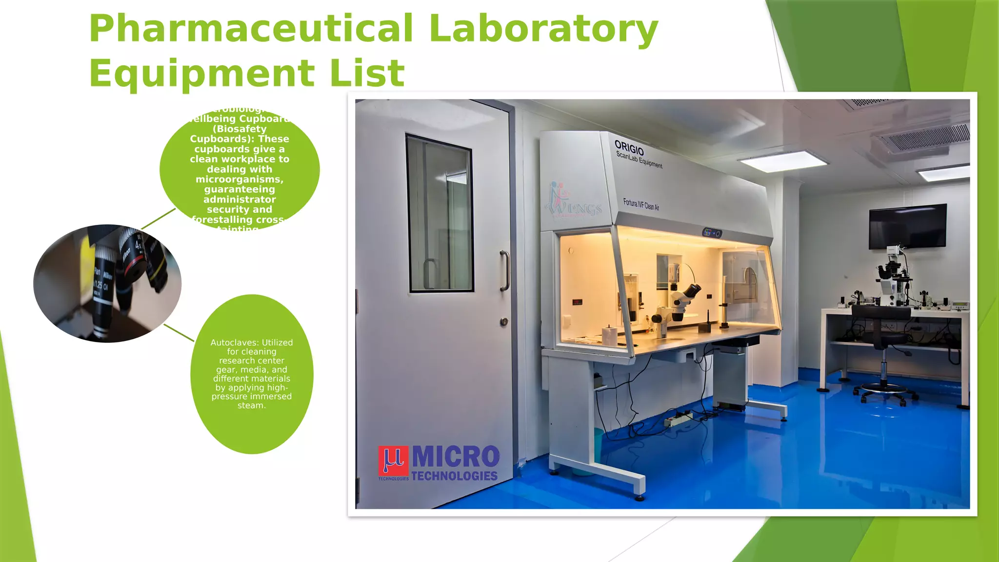 Top Pharmaceutical Laboratory Equipment List.pdf