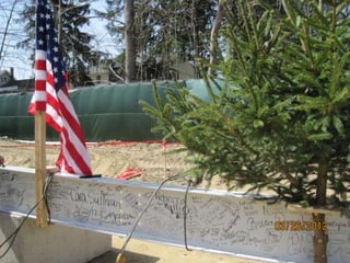 Topping_Off_Ceremony_March_26_2012 | PPTX