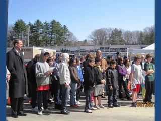 Topping_Off_Ceremony_March_26_2012 | PPTX
