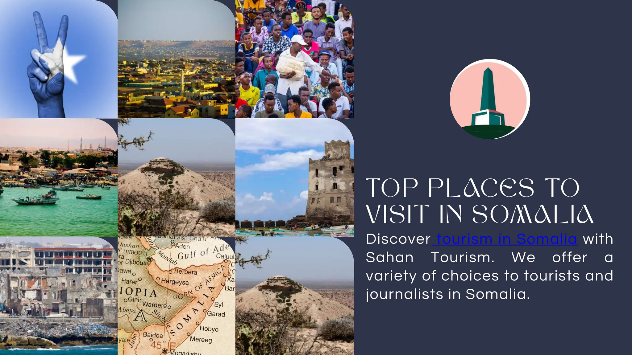 top places to visit in somalia.pptx