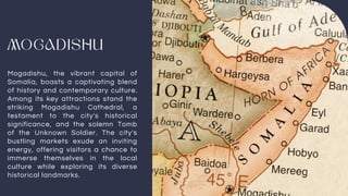 top places to visit in somalia.pptx